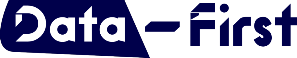 Home - First-Group