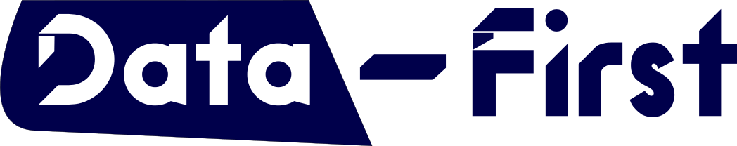 Home - First-Group
